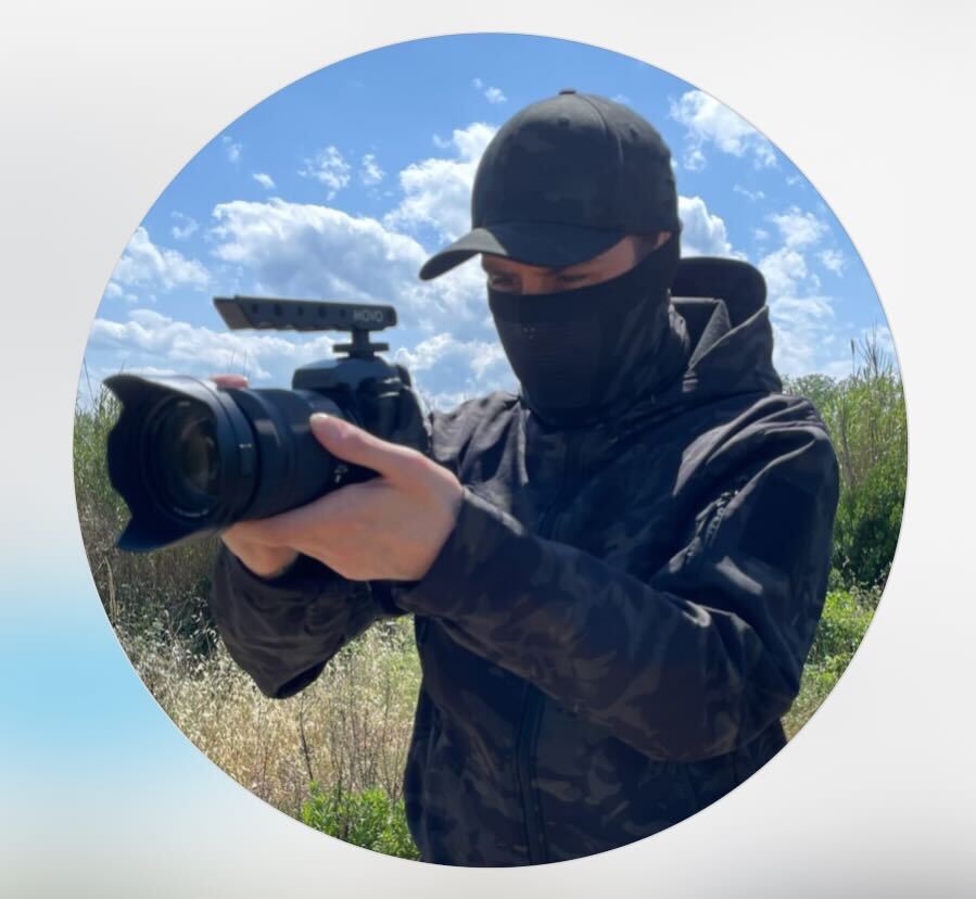 Awards Factanza - Il programma